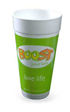 Packaging designer, Boost cup design, wine box packaging, designer